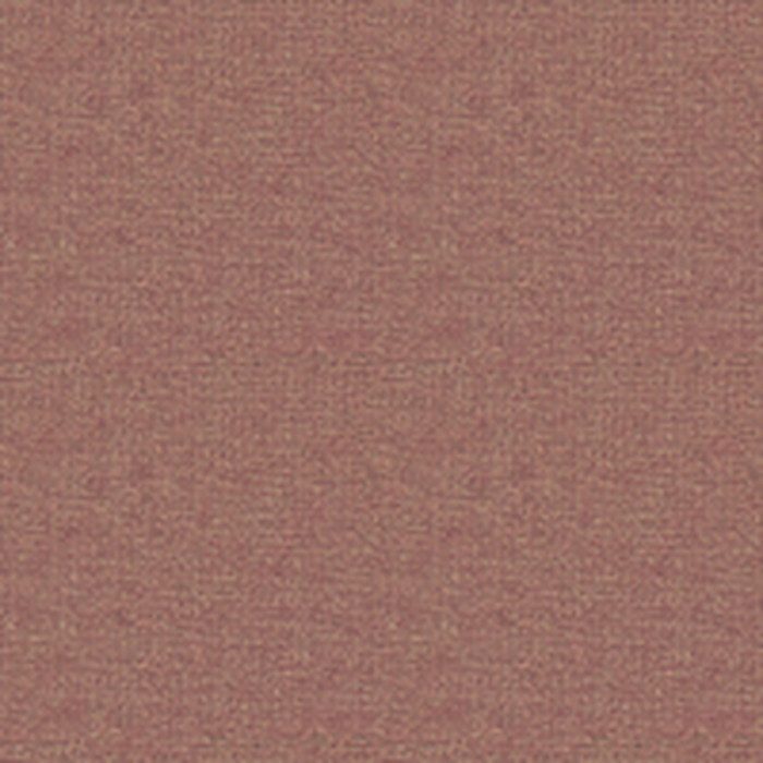 UP-5764 UP F-Texture モコフラッフィー 巾1370mm サンゲツ【アウンワークス通販】