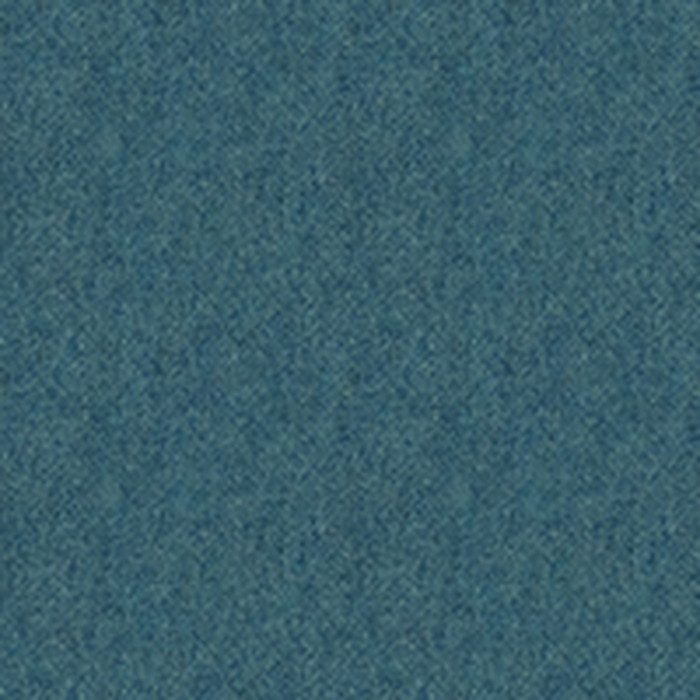 UP5896 UP F-Texture リメリノ 巾1450mm【当日出荷】 サンゲツ【アウンワークス通販】