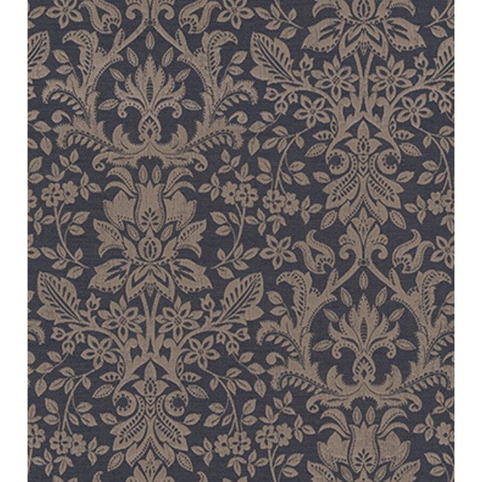 UP-6129 UP F-Pattern ブーケガルニ 巾1400mm サンゲツ【アウンワークス通販】