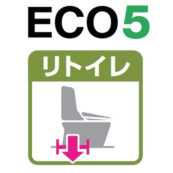 YBC-Z30H+DT-Z381H/BN8 アメージュシャワートイレ リトイレ ECO5 床排水（Sトラップ） アクアセラミック 手洗付 一般地 グレードZR1 壁リモコン オフホワイト ...