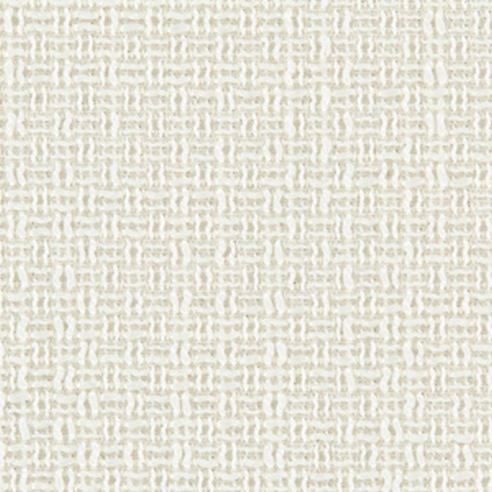 T-9023 ベリーニ 椅子生地 FURNISHING TEXTILE 巾140cm【セール開催中】 シンコール【アウンワークス通販】