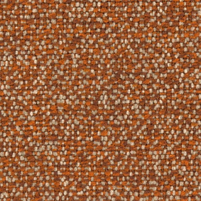 T-9074 ベルハント 椅子生地 FURNISHING TEXTILE 巾137cm シンコール【アウンワークス通販】