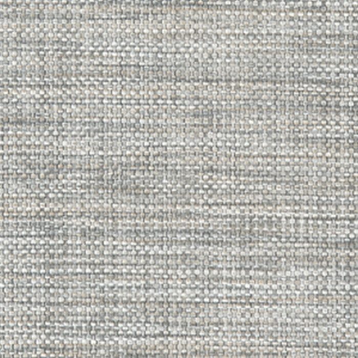 T-9083 アンドパレット 椅子生地用布地ファニシングテキスタイル 巾137cm シンコール【アウンワークス通販】