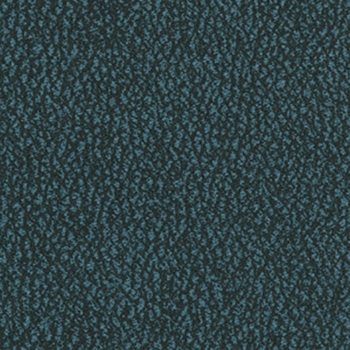 T-9156 レザリスト 椅子生地 FURNISHING TEXTILE 巾135cm シンコール【アウンワークス通販】