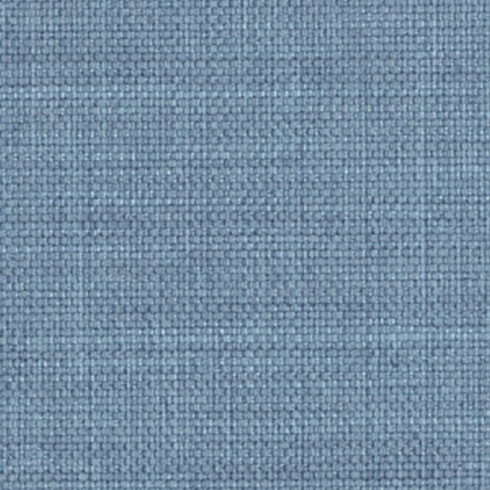 T-9198 エイガ 椅子生地用布地ファニシングテキスタイル 巾140cm【セール開催中】 シンコール【アウンワークス通販】