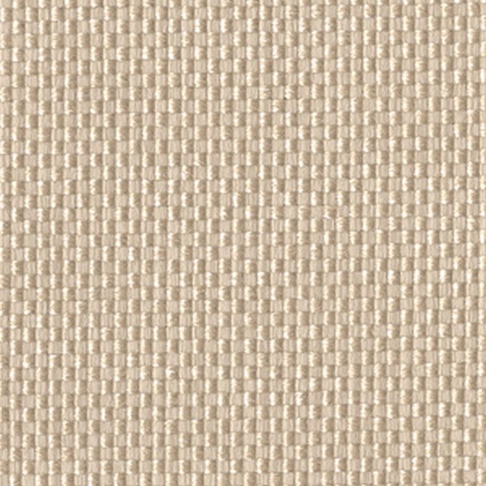 T-9249 クリーナ 椅子生地用布地ファニシングテキスタイル 巾140cm【セール開催中】 シンコール【アウンワークス通販】