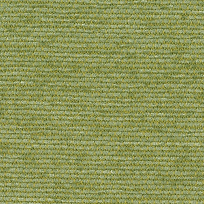 T-9275 デクレアⅡ 椅子生地 FURNISHING TEXTILE 巾140cm シンコール【アウンワークス通販】