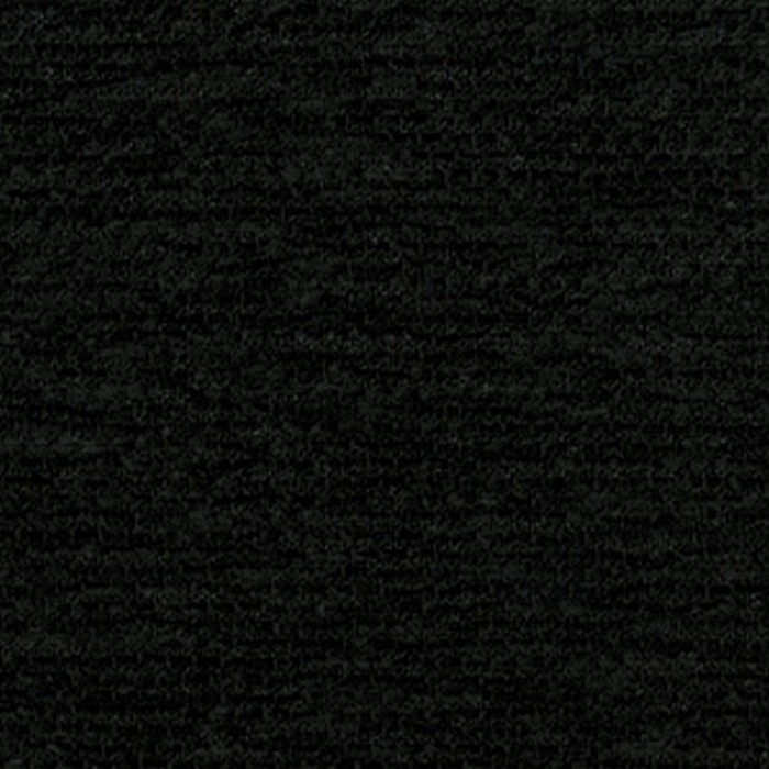 T-9286 デクレアⅡ 椅子生地用布地ファニシングテキスタイル 巾140cm シンコール【アウンワークス通販】