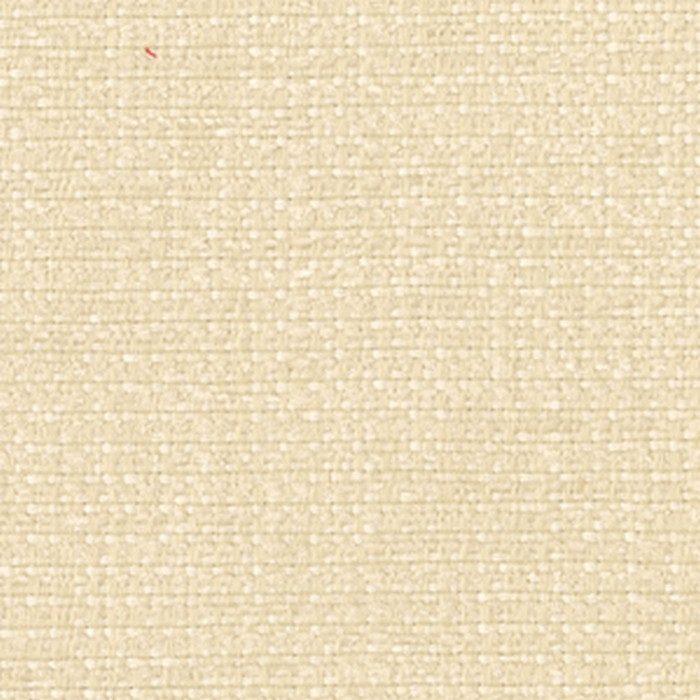 T-9289 パール 椅子生地 FURNISHING TEXTILE 巾137cm【セール開催中】 シンコール【アウンワークス通販】