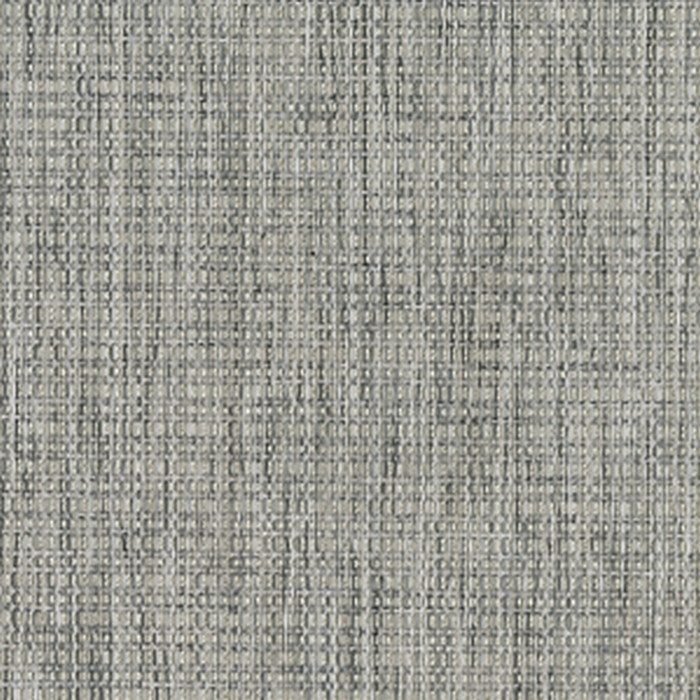 T-9348 スイジン 椅子生地用布地ファニシングテキスタイル 巾140cm シンコール【アウンワークス通販】