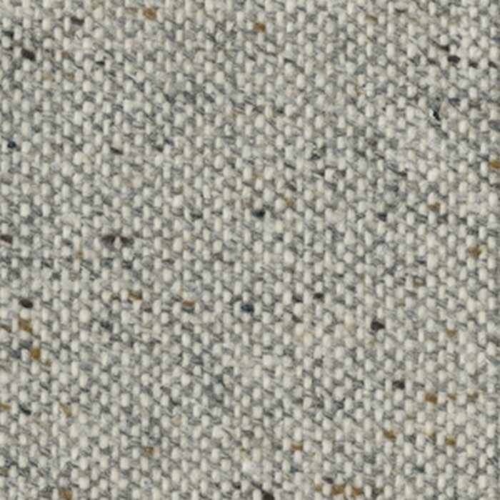 T-9467 エカラット 椅子生地用布地ファニシングテキスタイル 巾130cm【セール開催中】 シンコール【アウンワークス通販】