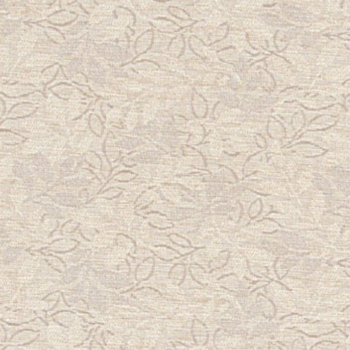 T-9506 カゲオリ 椅子生地 FURNISHING TEXTILE 巾137cm シンコール【アウンワークス通販】