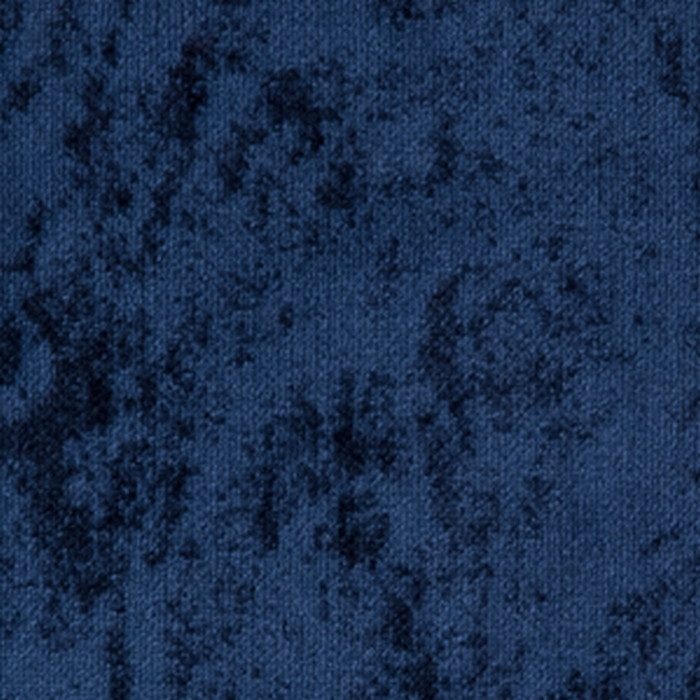 T-9623 メルデルス 椅子生地用布地ファニシングテキスタイル 巾137cm シンコール【アウンワークス通販】