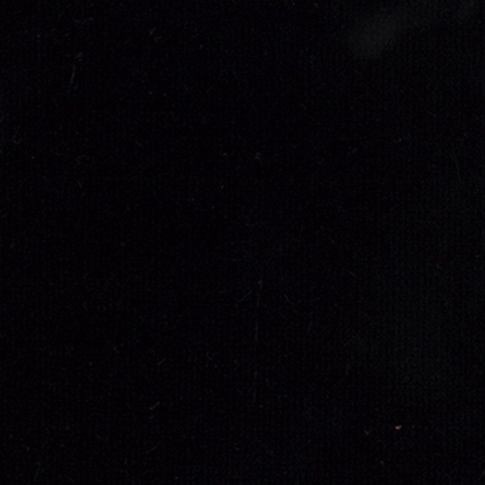 T-9677 ザ・モケット 椅子生地 FURNISHING TEXTILE 巾135cm シンコール【アウンワークス通販】