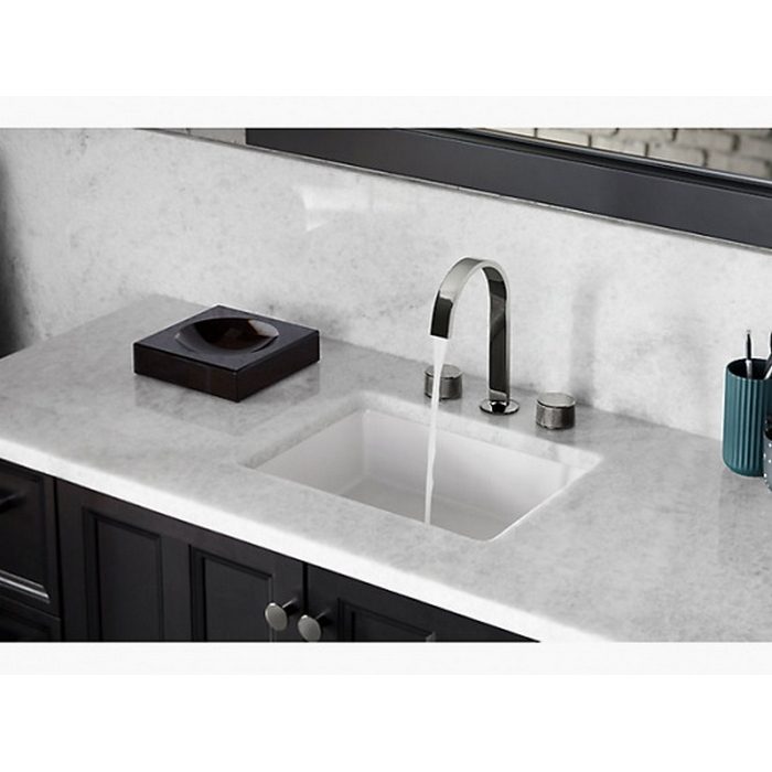 K 2882 T NY Verticyl W503 D397 H171mm KOHLER