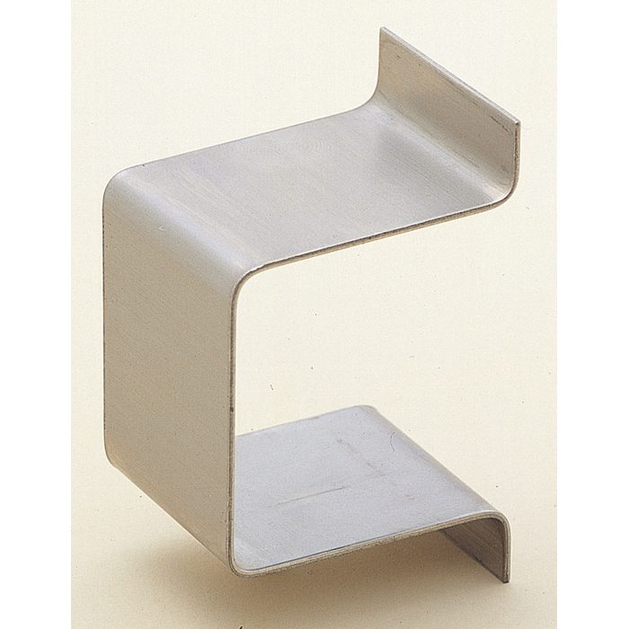 S2ST ストッパー ステンレス製 2号 ヤボシ(FUJI)【アウンワークス通販】