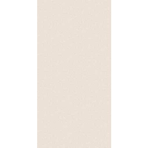 【HUB＆STOCK】VQ-18171 パールグレージュ アイカ工業【アウンワークス通販】