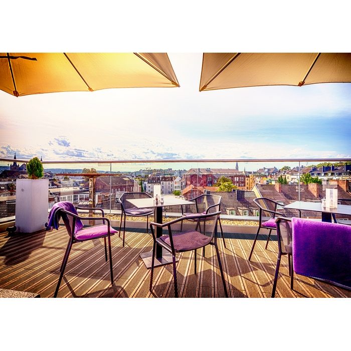 GNNJ-20W151-G 屋内外兼用ノンスリップ樹脂グレーチング フォルテ 順目タイプ 151×999×20mm ライトグレー シマブン ...