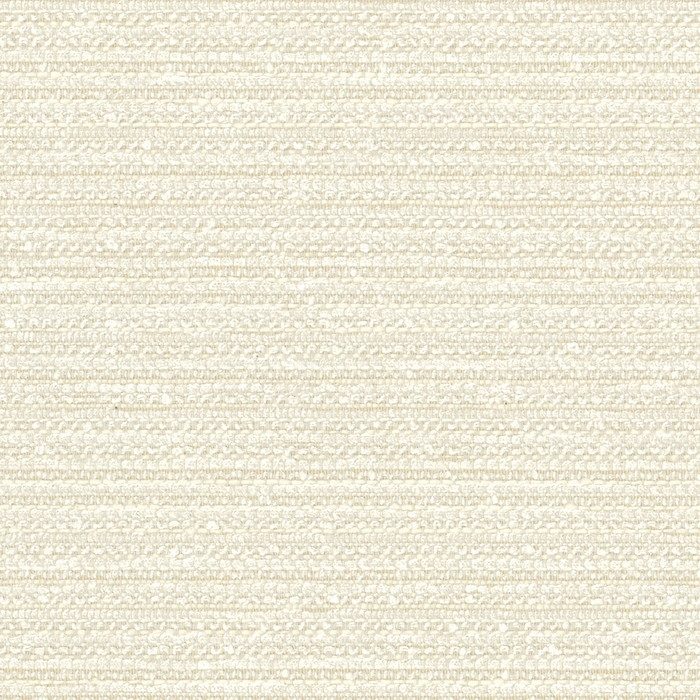 LMT-16024 マテリアルズ SDGs リリカラ【アウンワークス通販】