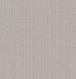 77-4067 リフォームアップ アクセント向けの壁紙 巾920mm サンゲツ【アウンワークス通販】