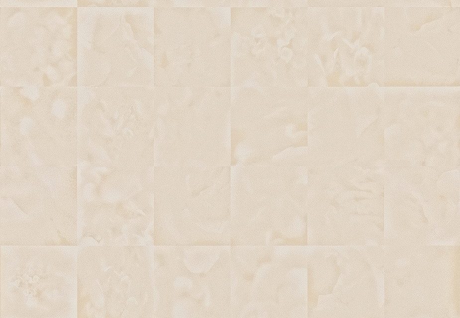 RE55071 リザーブ process#100 FLORAL MEMORY 巾925mm サンゲツ【アウンワークス通販】