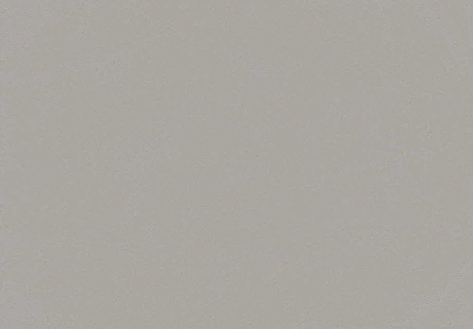 RE-55078 リザーブ process#100 ETHEREAL HARMONY 巾920mm【セール開催中】 サンゲツ【アウンワークス通販】