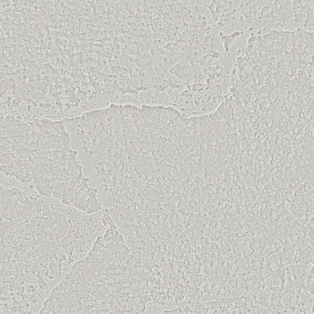 RE55390 リザーブ ライトフレッシュ壁紙 巾925mm サンゲツ【アウンワークス通販】