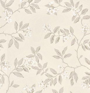 RE55731 リザーブ EDA Jasminum 巾920mm【セール開催中】 サンゲツ【アウンワークス通販】