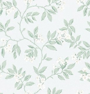 RE55732 リザーブ EDA Jasminum 巾920mm サンゲツ【アウンワークス通販】