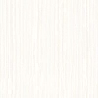 RE55745 リザーブ EDA NEW HURSTBOURNE 巾920mm【セール開催中】 サンゲツ【アウンワークス通販】