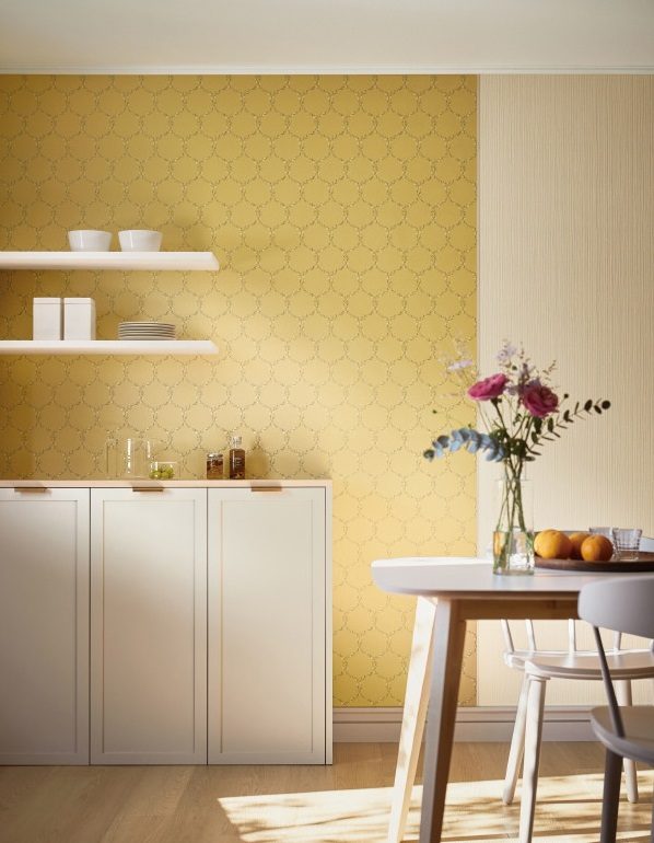 RE-55746 リザーブ EDA NEW HURSTBOURNE 巾920mm【セール開催中】 サンゲツ【アウンワークス通販】