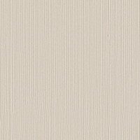 RE55747 リザーブ EDA NEW HURSTBOURNE 巾920mm サンゲツ【アウンワークス通販】