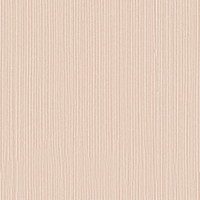 RE55749 リザーブ EDA NEW HURSTBOURNE 巾920mm サンゲツ【アウンワークス通販】