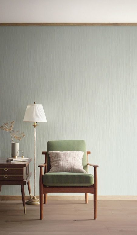 RE55750 リザーブ EDA NEW HURSTBOURNE 巾920mm 【セール開催中】 サンゲツ【アウンワークス通販】