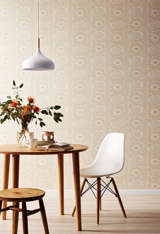 RE-55774 リザーブ Finlayson TAIMI 巾925mm【セール開催中】 サンゲツ【アウンワークス通販】