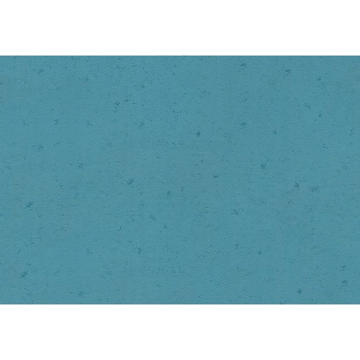 LV-2083 V-ウォール 壁紙 ＋1 plus one Animal 巾92.5cm リリカラ【アウンワークス通販】