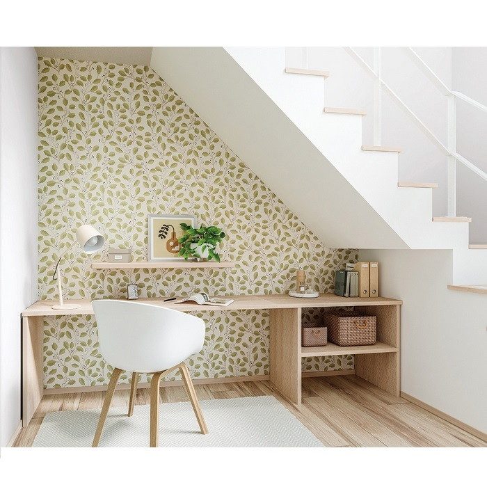 LR-70886 らくらくリフォーム パターン 巾92.5cm【セール開催中】 リリカラ【アウンワークス通販】