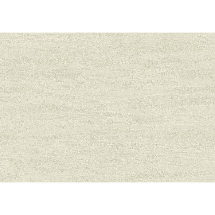 LR-70860 らくらくリフォーム 石目調 巾92.5cm リリカラ【アウンワークス通販】