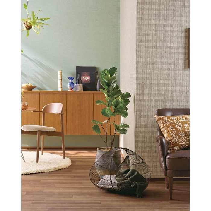 BA7002 BIGACEクロス ひび割れ対策 耐クラシックシリーズ 巾92.5cm シンコール【アウンワークス通販】