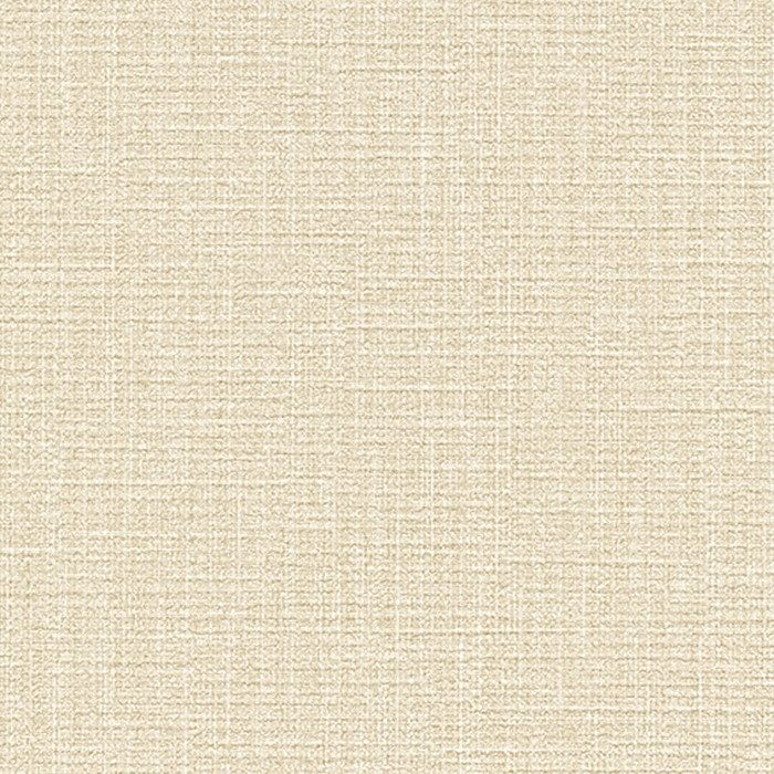 BA7010 ビッグエース(BIGACE)クロス ひび割れ対策 耐クラシックシリーズ 巾92.5cm シンコール【アウンワークス通販】