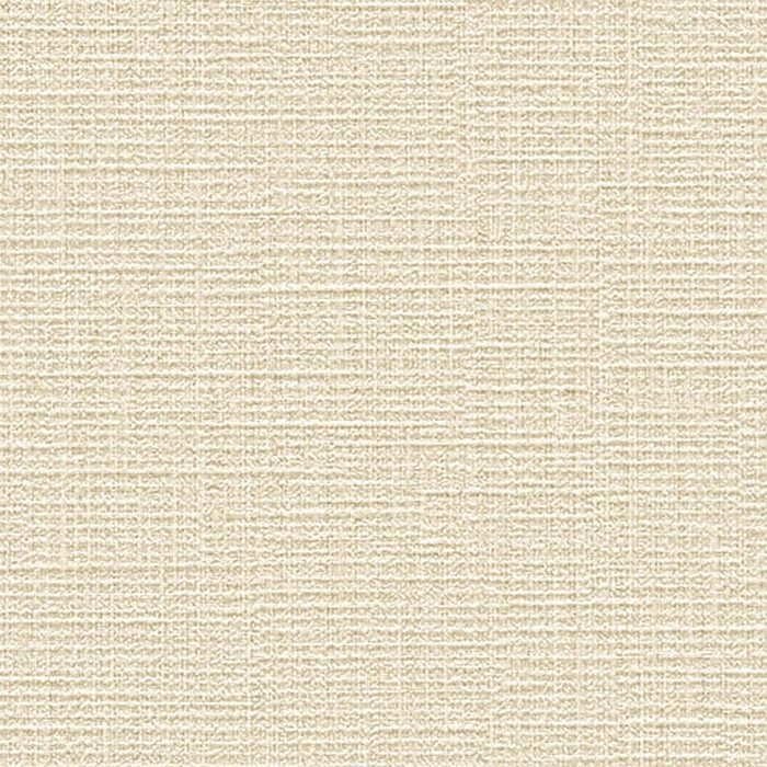 BA7010 ビッグエース(BIGACE)クロス ひび割れ対策 耐クラシックシリーズ 巾92.5cm シンコール【アウンワークス通販】