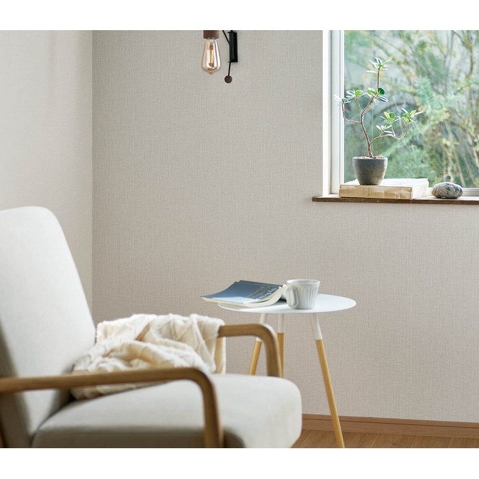 BA7011 ビッグエース(BIGACE)クロス ひび割れ対策 耐クラシックシリーズ 巾92.5cm シンコール【アウンワークス通販】