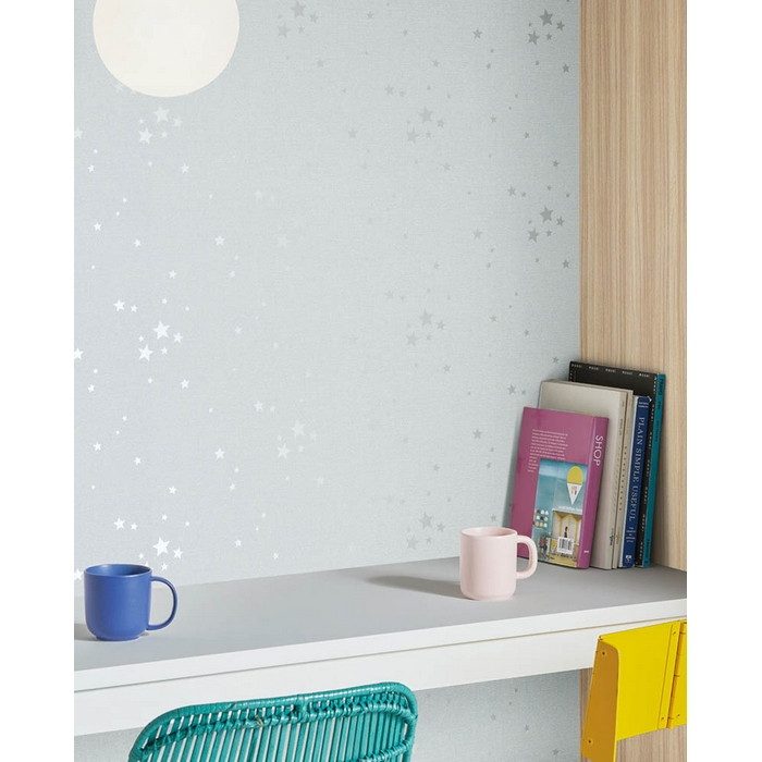 BA7425 ビッグエース(BIGACE)クロス カジュアル 巾92.5cm【セール開催中】 シンコール【アウンワークス通販】