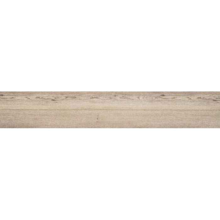 YR54-PE ハピアフロア6T トレンドウッド柄 戸建用一般床材／リフォーム用床材 5.8mm厚 303×1818mm ペールグレー 6枚入 ...