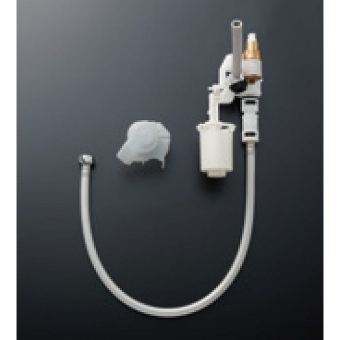 HH06074S ボールタップ（SH400・401・332・333・334・335・232・233系用） 手洗付・なし共用 流動用 TOTO ...