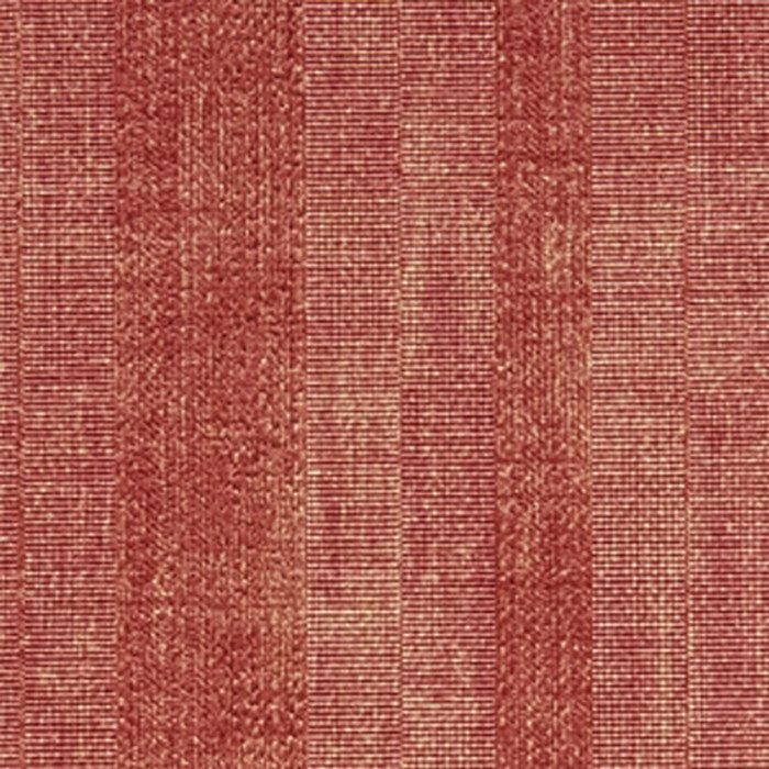 L-6047 ファニシングレザー生地（合成レザー） エクス 巾137cm 【セール開催中】 シンコール【アウンワークス通販】