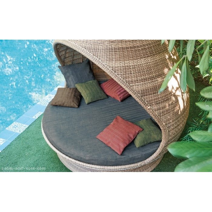 L-6047 ファニシングレザー生地（合成レザー） エクス 巾137cm 【セール開催中】 シンコール【アウンワークス通販】