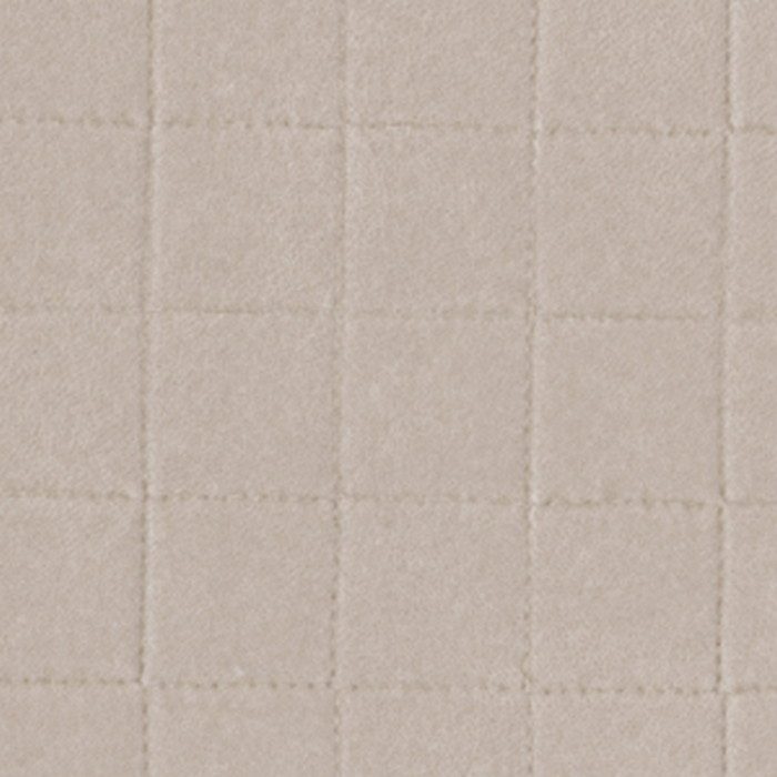 L-6197 ズリマンダ 椅子生地用レザー ファニシングレザー 巾137cm シンコール【アウンワークス通販】