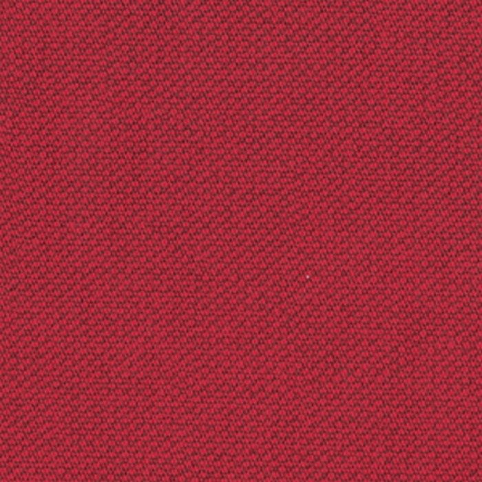 L-6229 ファニシングレザー生地（合成レザー） スタイリス 巾137cm シンコール【アウンワークス通販】