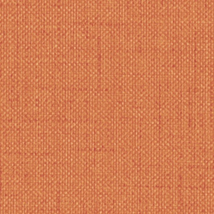 L-6247 ファニシングレザー生地（合成レザー） オクタビア 巾122cm【セール開催中】 シンコール【アウンワークス通販】